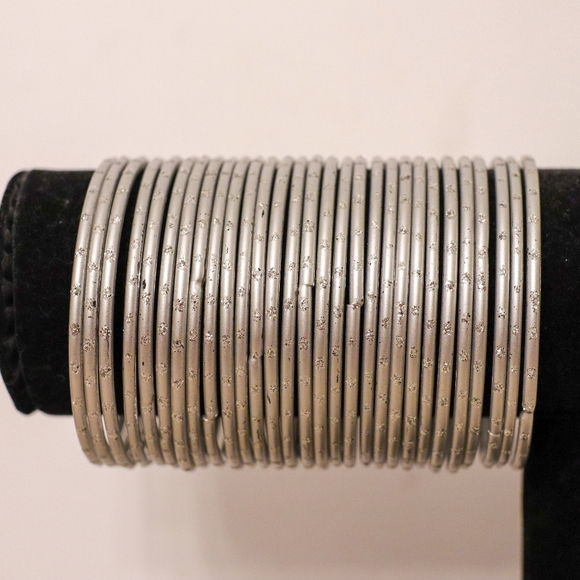 Jewelry | Womens Pakistani Indian Glass Bangles Choorian | Poshmark